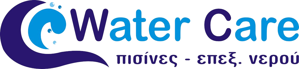 WATER CARE - SYROS Κατασκευή Πισίνας στη Σύρο & τις Κυκλάδες